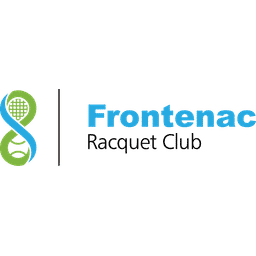 Frontenac Racquet Club - Crunchbase Company Profile & Funding