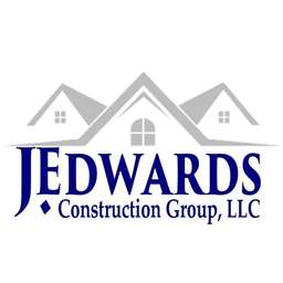 J Edwards Construction Group - Crunchbase Company Profile & Funding