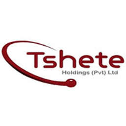 Tshete Holdings - Crunchbase Company Profile & Funding