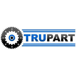 Trupart Manufacturing - Tech Details