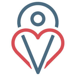 Behavioral Health System Baltimore - News & Analysis