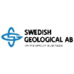 Swedish Geological - Crunchbase Company Profile & Funding