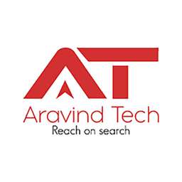 Aravind Tech - Tech Details