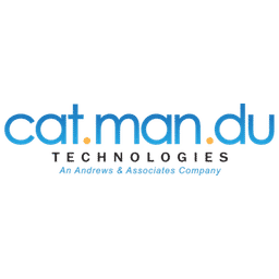 Cat.Man.Du - Crunchbase Company Profile & Funding