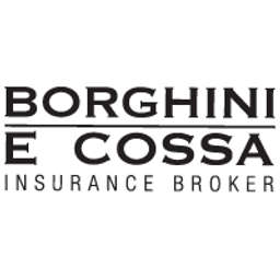 Borghini e Cossa - Tech Stack, Apps, Patents & Trademarks