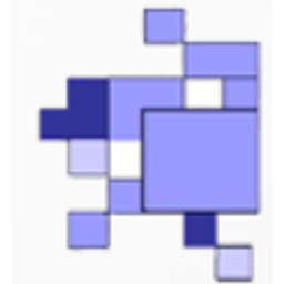 Creative Plastics Injection Molding - Crunchbase Company Profile & Funding