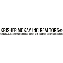 Krisher-McKay - Crunchbase Company Profile & Funding