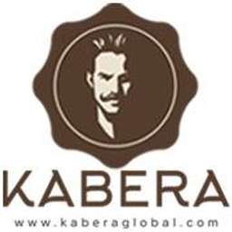 Kabera