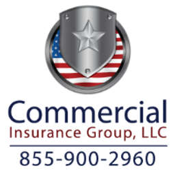 Commercial Insurance Group - Crunchbase Company Profile & Funding