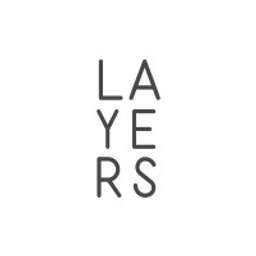 Layers - Crunchbase Company Profile & Funding