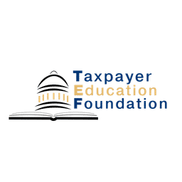 Taxpayers Education Foundation - Crunchbase Company Profile & Funding
