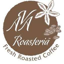 AVA Roasteria - Crunchbase Company Profile & Funding