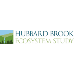 Hubbard Brook Ecosystem Study - Crunchbase Company Profile & Funding