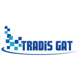 Tradis Gat - Crunchbase Company Profile & Funding