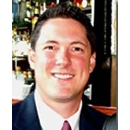 Anthony Casale - Crunchbase Person Profile