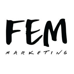 FEM Marketing - Crunchbase Company Profile & Funding