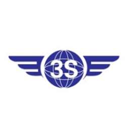 3S Sensors & Systems Technologies - Crunchbase Company Profile & Funding