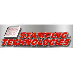 Stamping Technologies - Crunchbase Company Profile & Funding