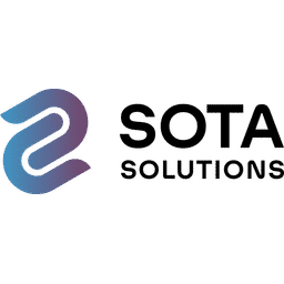Sota Solutions., JSC - Crunchbase Company Profile & Funding