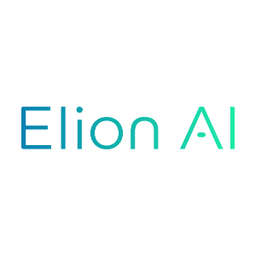 Elion AI - Crunchbase Company Profile & Funding