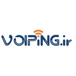 VoiPing
