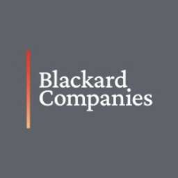 Blackard Companies - Crunchbase Company Profile & Funding