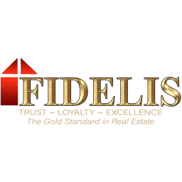 Fidelis Realty - Crunchbase Company Profile & Funding