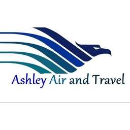 Ashley Air and Travel - Crunchbase Company Profile & Funding