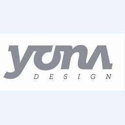 Yona Design - Crunchbase Company Profile & Funding