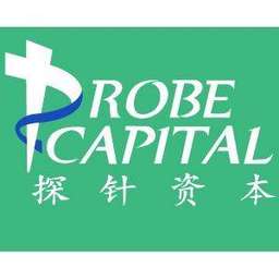 Probe Capital