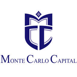 Monte Carlo Capital - Crunchbase Company Profile & Funding