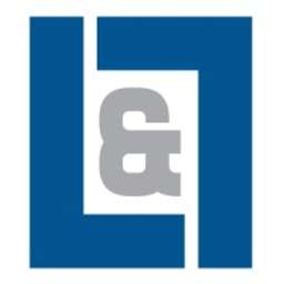 Logan & Lowry - Crunchbase Company Profile & Funding