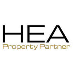 HEA Property Partner - Crunchbase Company Profile & Funding
