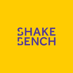 Shake Bench - Crunchbase Company Profile & Funding