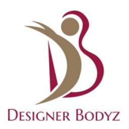 Designer Bodyz - Crunchbase Company Profile & Funding