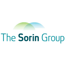 The Sorin Group - Crunchbase Company Profile & Funding