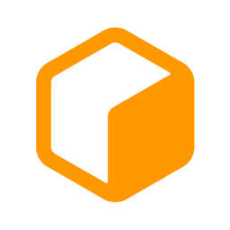 AWS Thinkbox - Crunchbase Company Profile & Funding