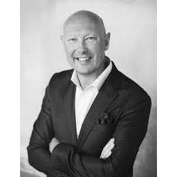 Nick Kaye - Crunchbase Person Profile