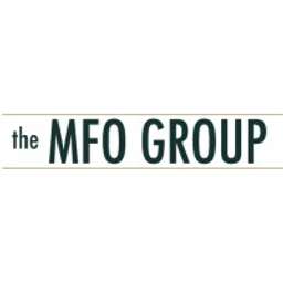 The MFO Group - Crunchbase Company Profile & Funding