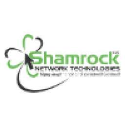 Shamrock Network Technologies - Crunchbase Company Profile & Funding