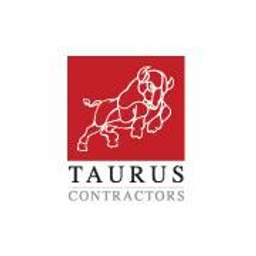 Taurus Contractors - Crunchbase Company Profile & Funding