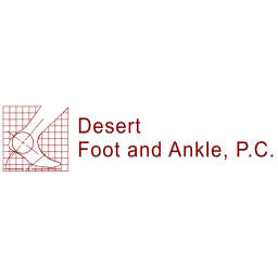 DESERT FOOT & ANKLE - Crunchbase Company Profile & Funding