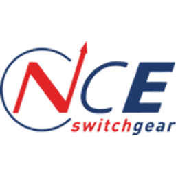 NCE Switchgear - Crunchbase Company Profile & Funding
