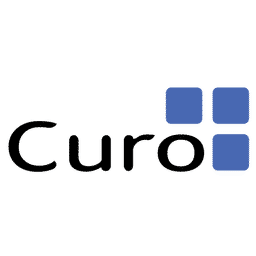Curo Support Services