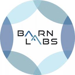 Barn Labs - Crunchbase Company Profile & Funding