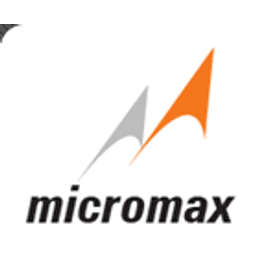 Micromax - Crunchbase Company Profile & Funding