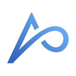 Alethea - Crunchbase Company Profile & Funding