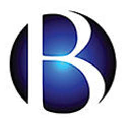 Brandon Company - Crunchbase Company Profile & Funding