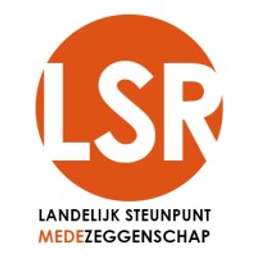 LSR - Crunchbase Company Profile & Funding