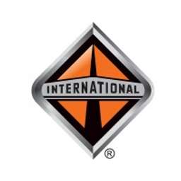 International Parts - Crunchbase Company Profile & Funding